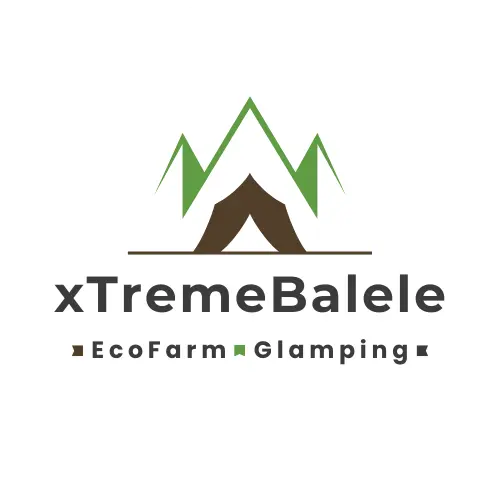 Sustainable EcoFarm & Glamping in the Balele Mountains
